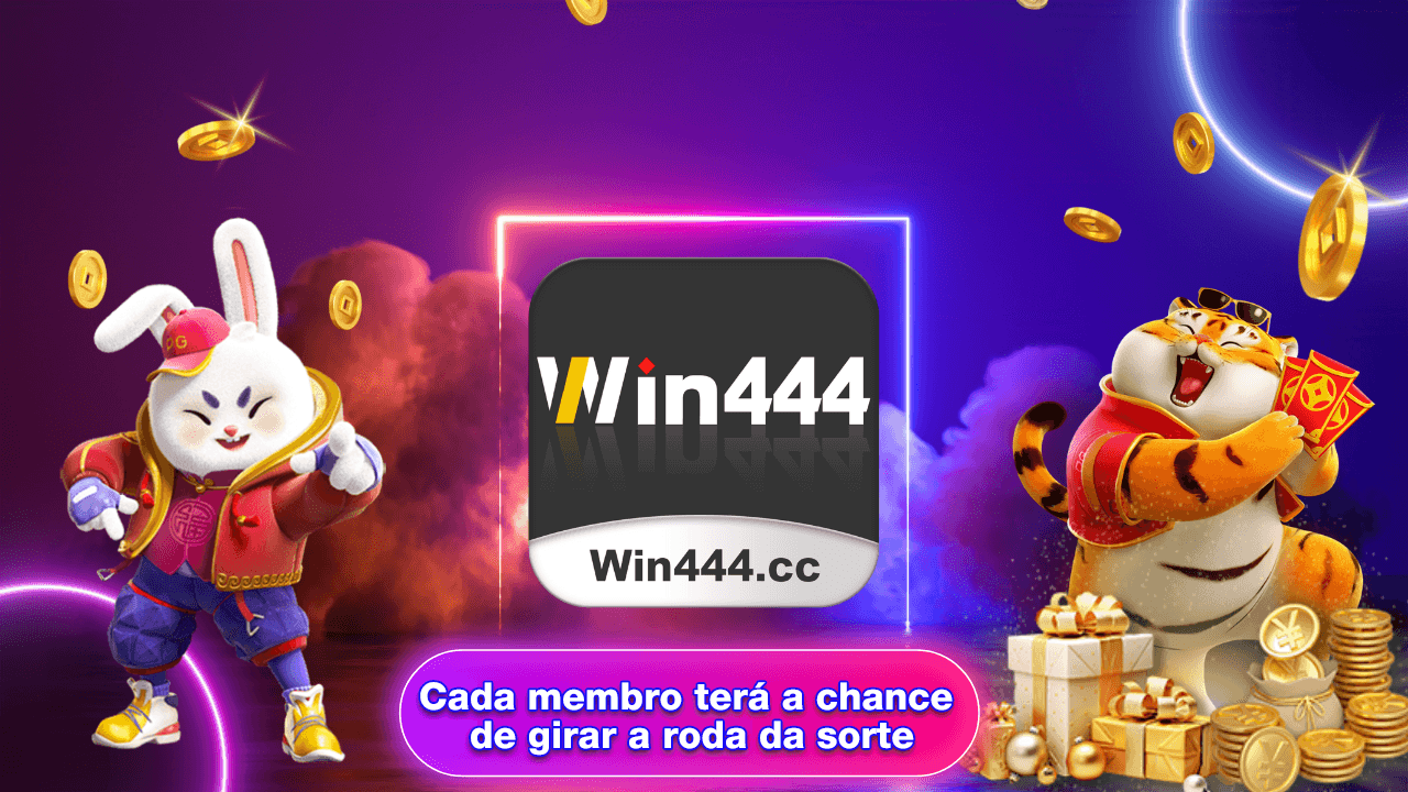CADASTRE-SE E BAIXE O APLICATIVO PARA RECEBER💰R$7,44. Qualquer usuário recém-registrado pode ...